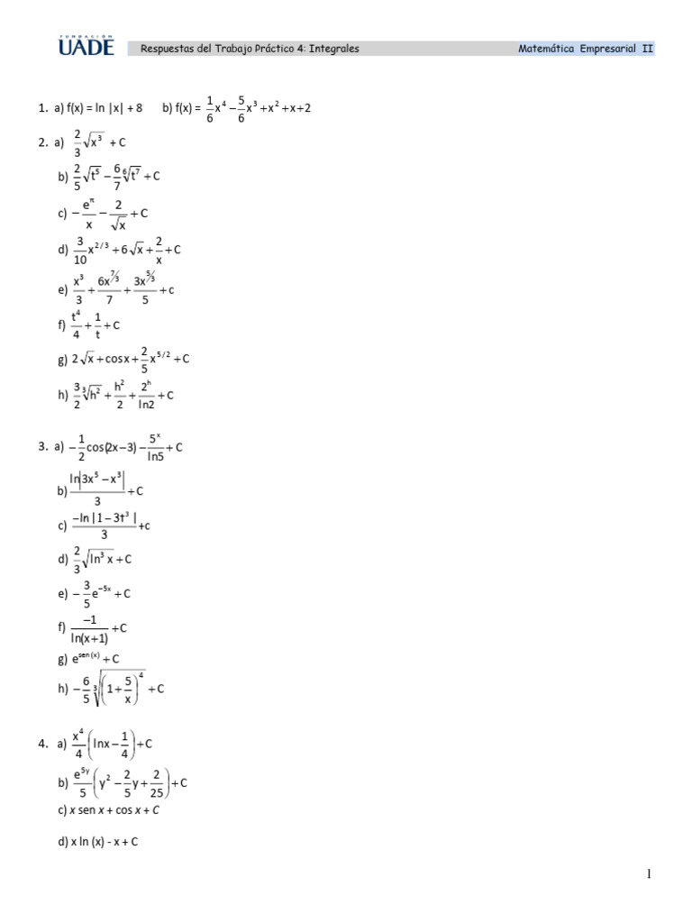 Rtas M2 TP4 2024 | PDF | Ajedrez
