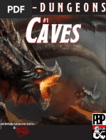 Hydrasys 2 Scan Focusing | PDF | Lipoprotein | Biochemistry