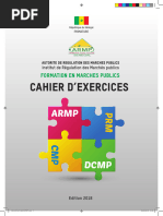 CCAG-EMO Maroc 2024 : Dispositions Générales | PDF | Assurance ...