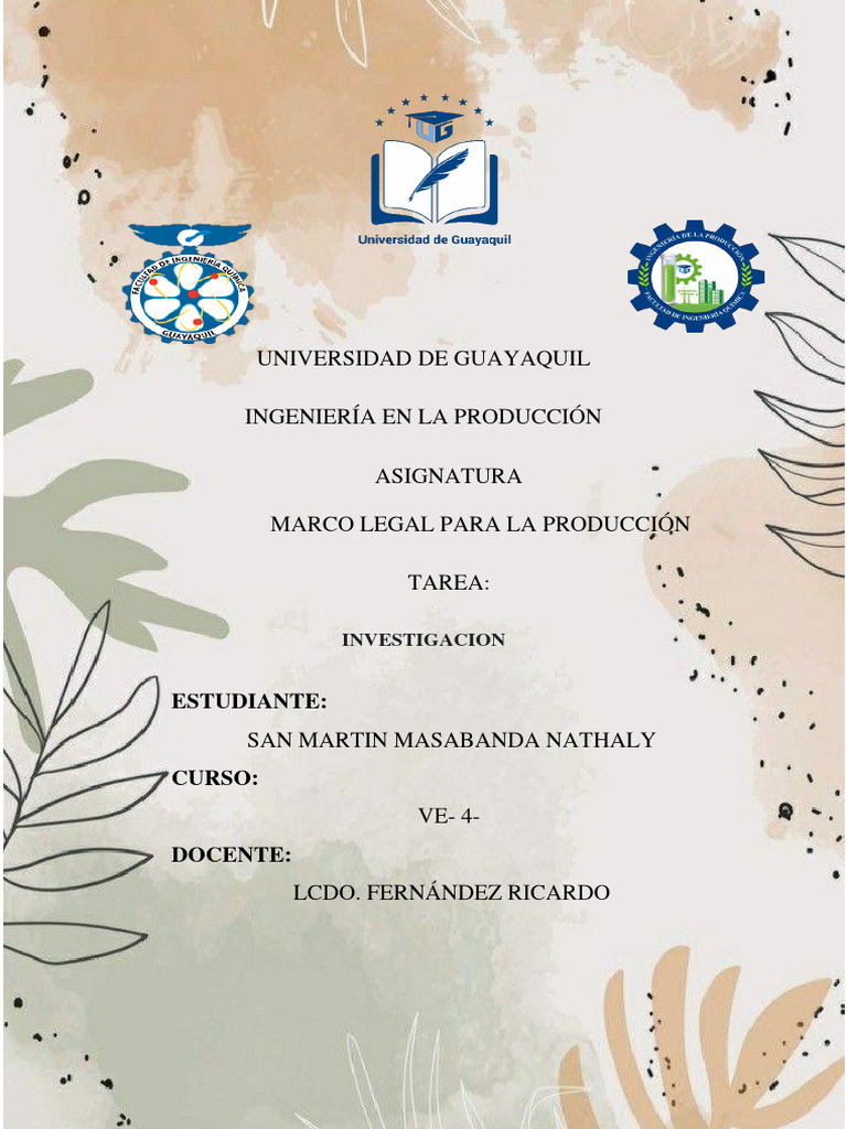 Estrategias Aduaneras en el COPCI Ecuador | PDF | El comercio ...