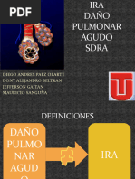 Protocolo ROSE | PDF | Reanimación cardiopulmonar | Medicina