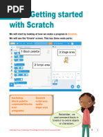 Grade 3 IPO Cycle Worksheet | PDF