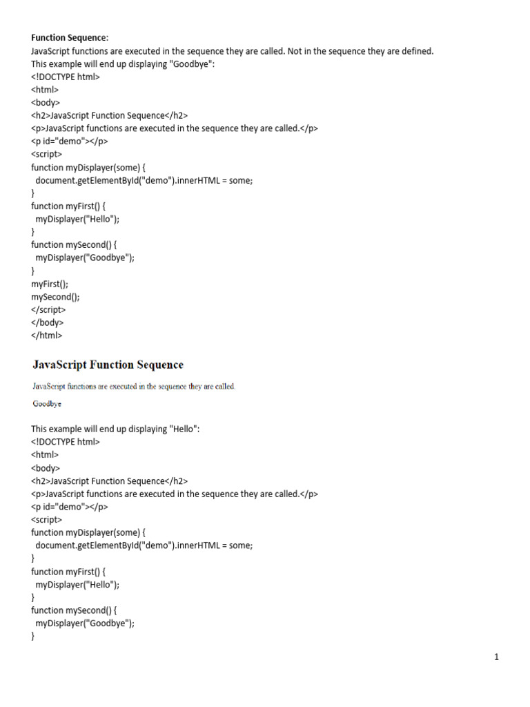 unit 4 pdf | PDF | Web Server | Internet & Web