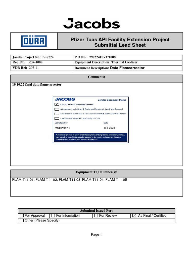 792224FT-371008 -207-00011 | PDF