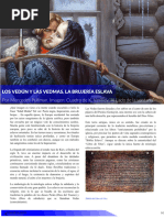 La Actualidad de Los Seres Mitológicos Rusos - Noticias de Rusia - RBTH ...