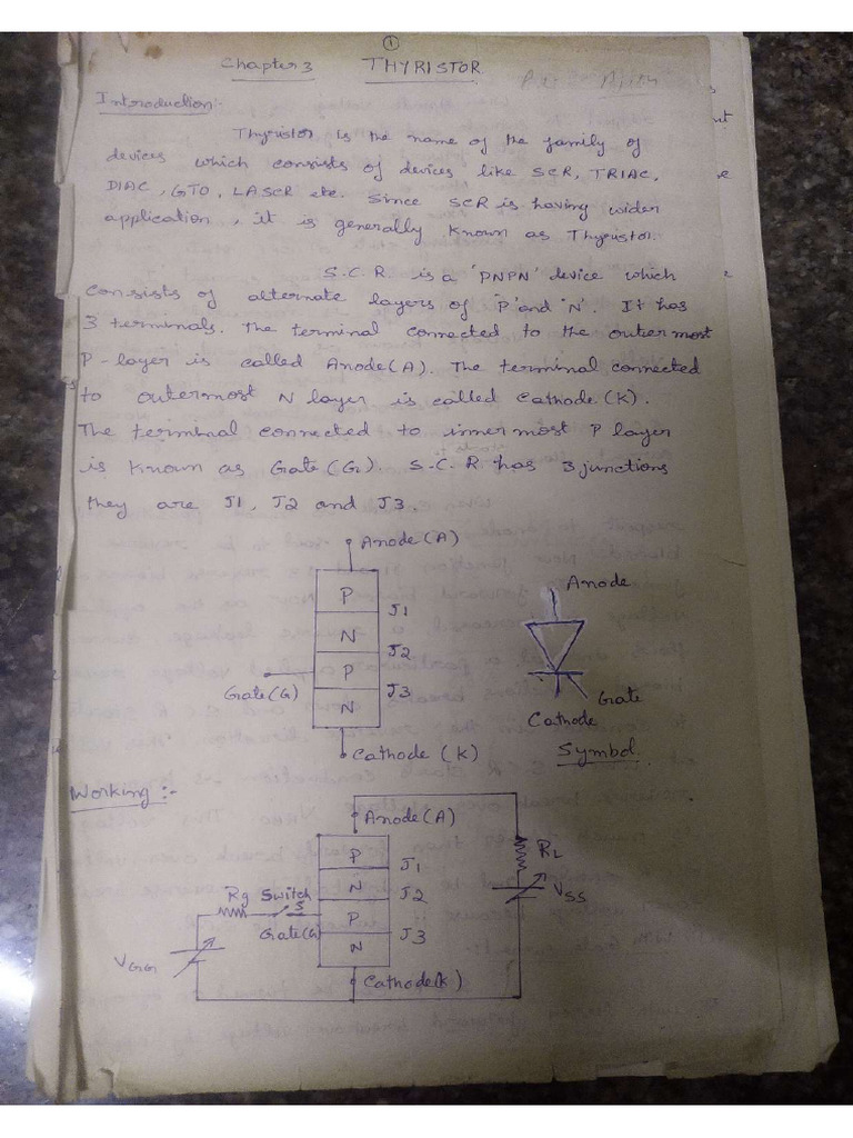 Pe. Module 3 - Compressed | PDF