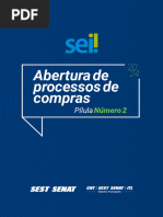 Como Fazer - Comunicacao Interna No SIMPROC Rev01 | PDF | Comunicação ...