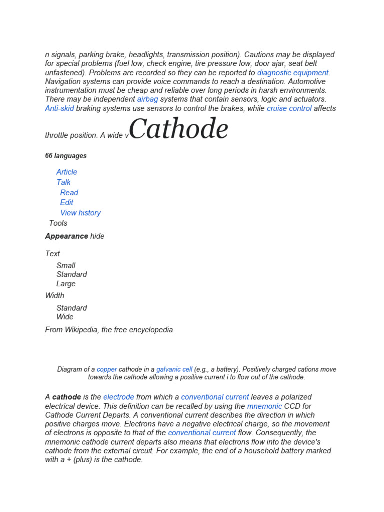 Robert Close on CTI Communication | PDF | Waveguide | Mosfet
