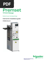 Exertherm® Modbus Datacard | PDF | Physical Layer Protocols | Computer Hardware