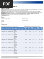 DIS Request Forms | PDF | Financial Markets | Money