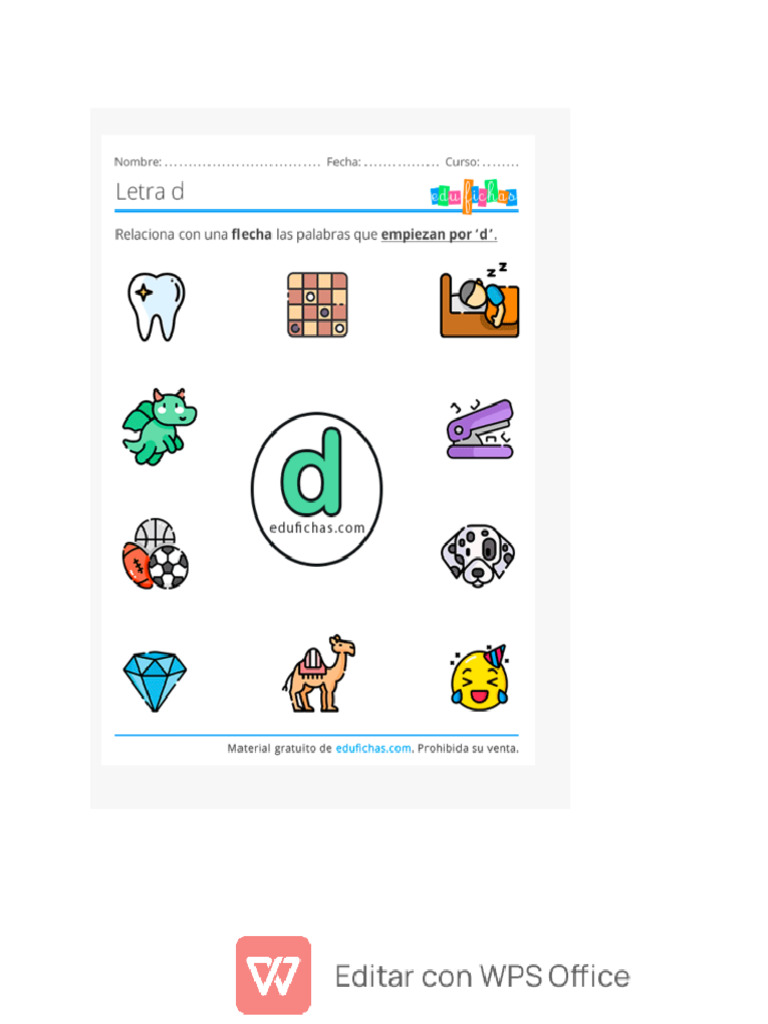 Documento-WPS Office | PDF
