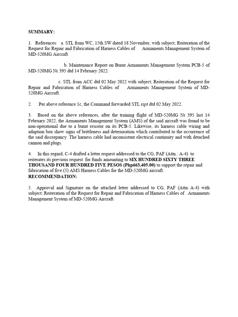 SUMMARY | PDF | Computers