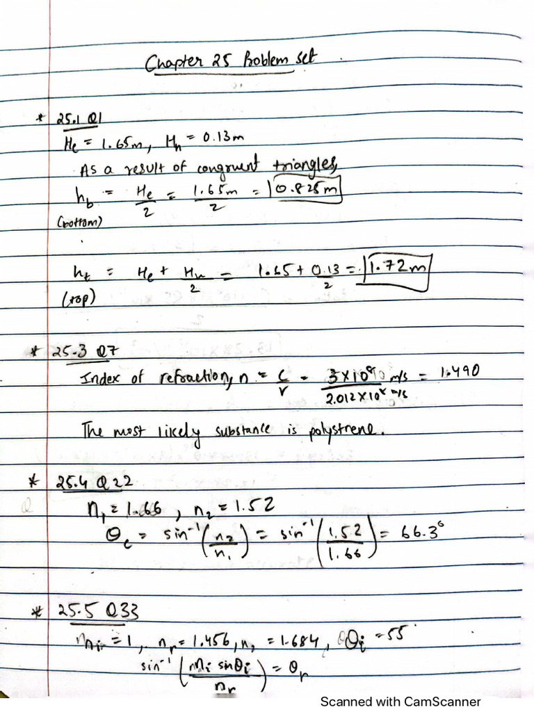 Module 10 Problem Set Pdf