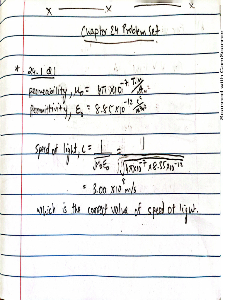 Module - 9 - Problem Set | PDF