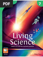 CSEC Integrated Science Syllabus Revised | PDF