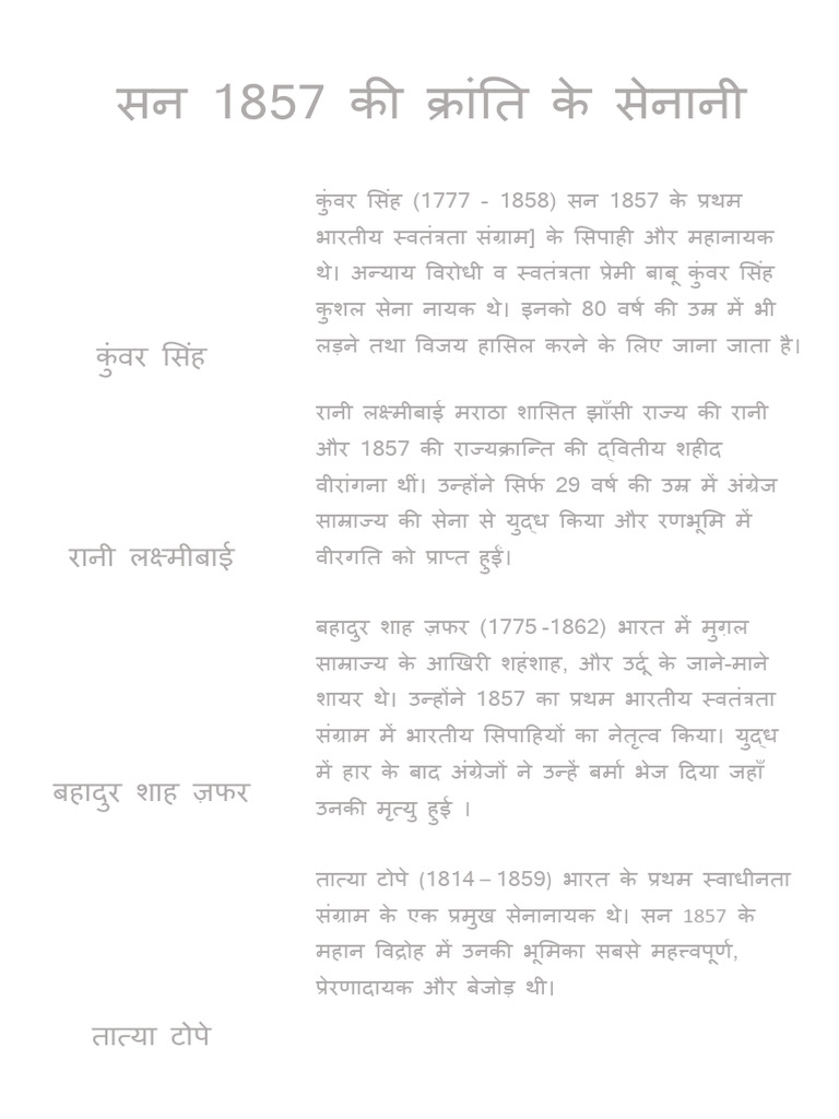 Freedom Fighters - 1 - BW | PDF