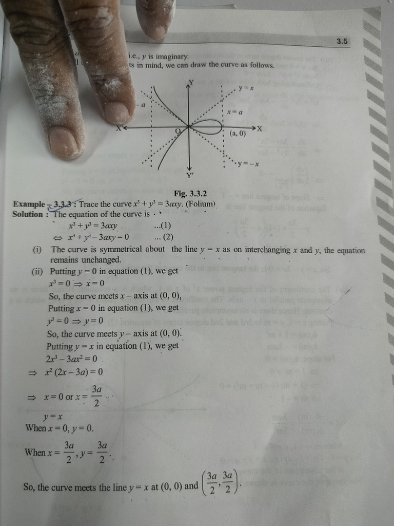 Scanned 20240410-1843 | PDF