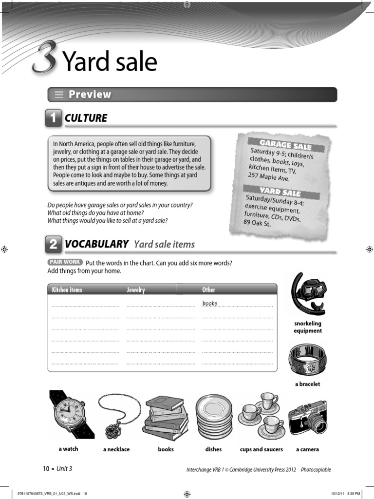 Actividad Diomary Payan n12 | PDF