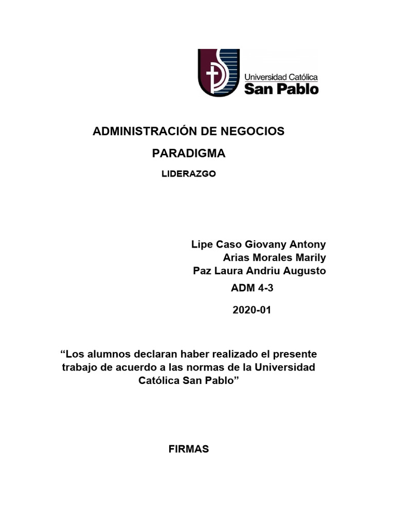 video-1-step-pdf-paradigma-realidad