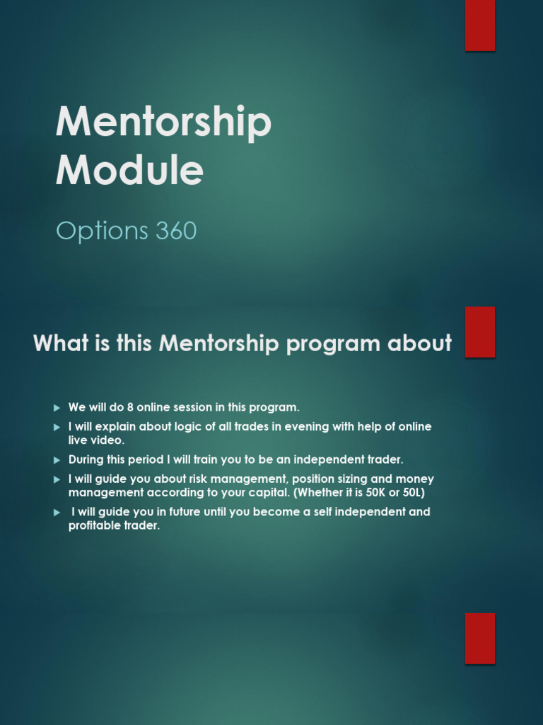 Introduction | PDF | Greeks (Finance) | Option (Finance)