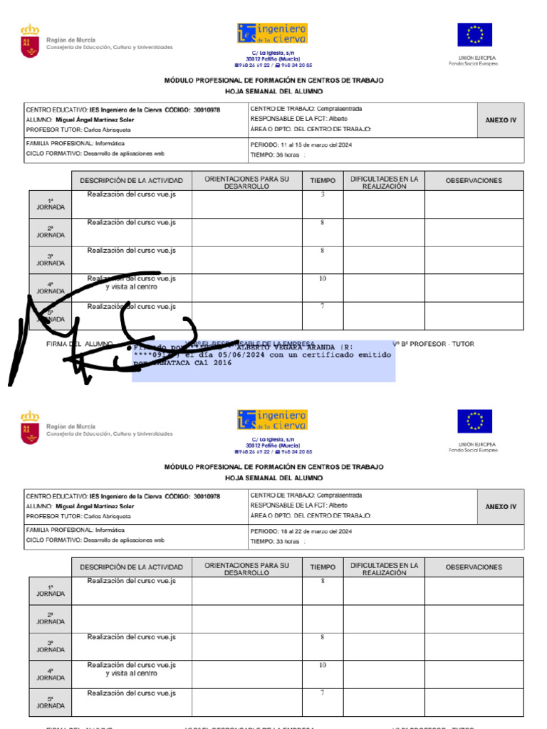 We PDF - Editor | PDF