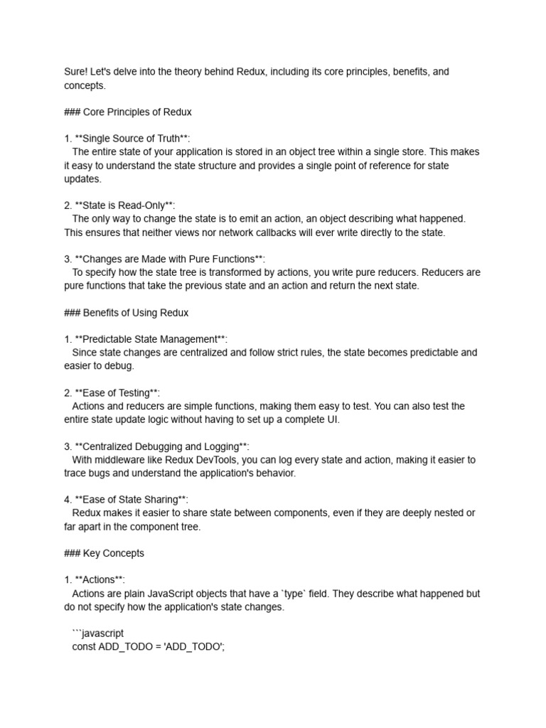 Sure | PDF | Systems Engineering | Software Engineering