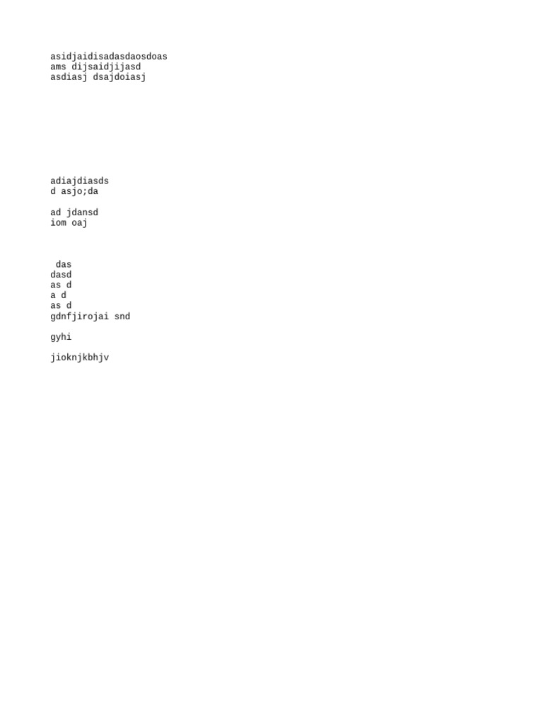 Yummers | PDF