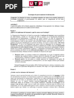GIL-MONTE Pedro R - El Síndrome de Quemarse Por El Trabajo (Burnout ...