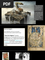 IGO Graad 10 PAT | PDF