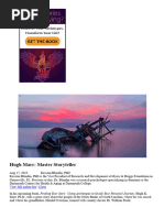 CIA Org Chart | PDF | Military Intelligence Collection | National Security