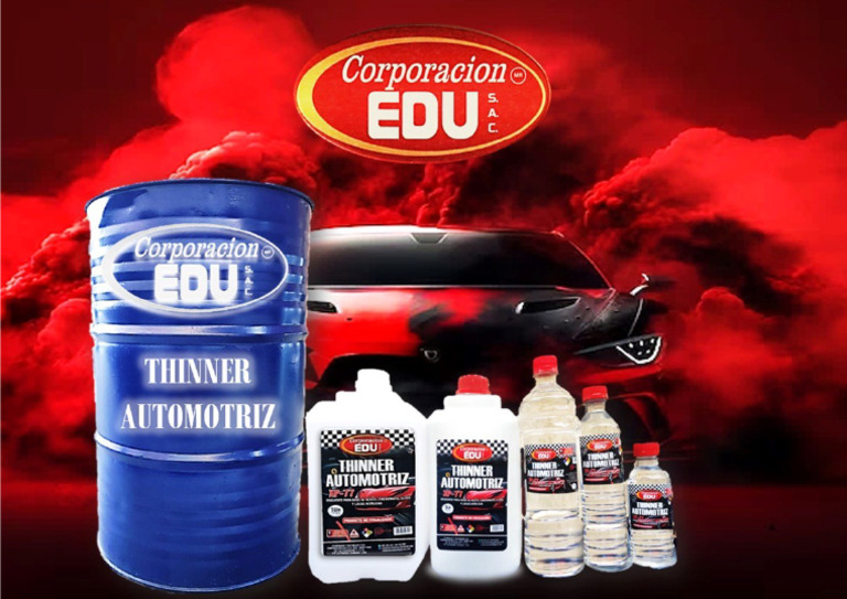 EDU | PDF
