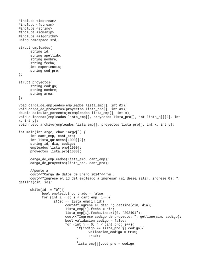 Message | PDF | Programación de computadoras | Ciencias de la Computación