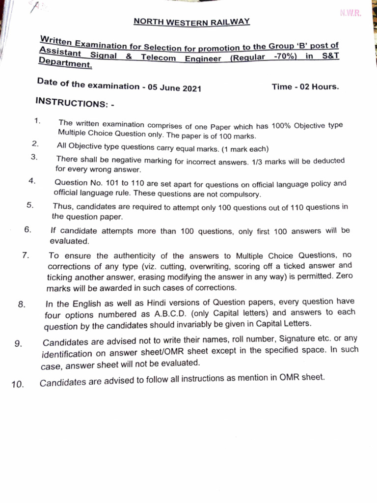 70 NWR Jun 2021 | PDF