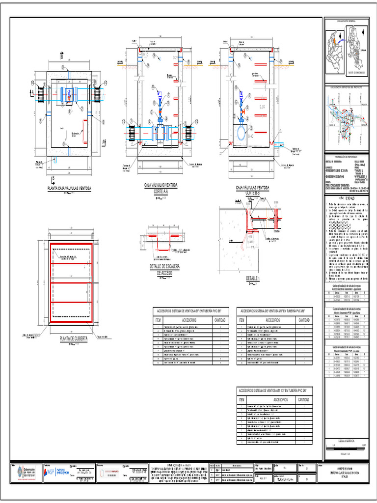 Det Dis Acu 01 V4 | PDF