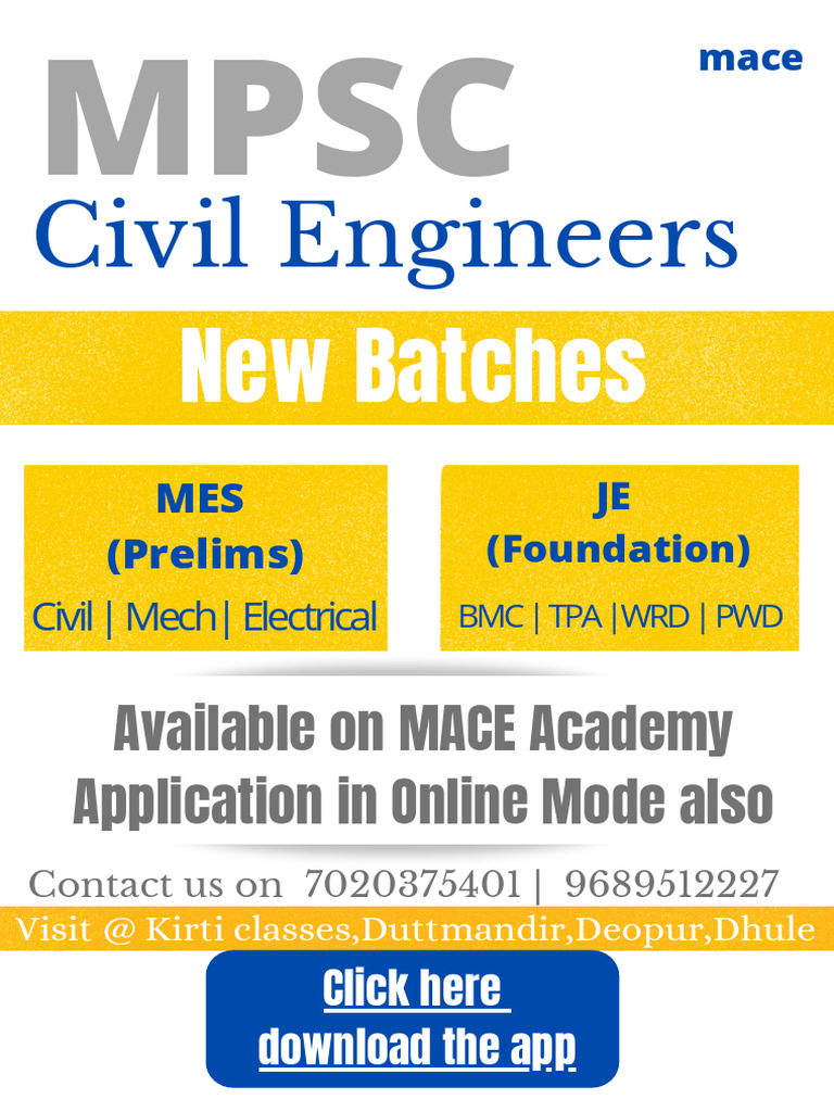 Steel Notes Updated 2023 | PDF