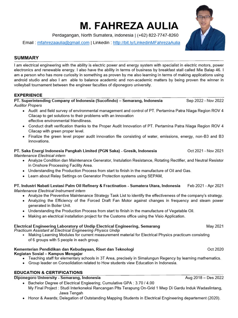 Ilovepdf Merged | PDF | Engineering | Electrical Engineering