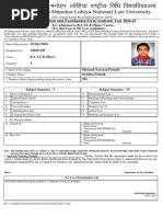 RA 10601 Agricultural and Fisheries Mechanization Law of 2013 | PDF ...