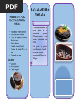 Tomevit Solución: Adultos Niños Lactantes | PDF