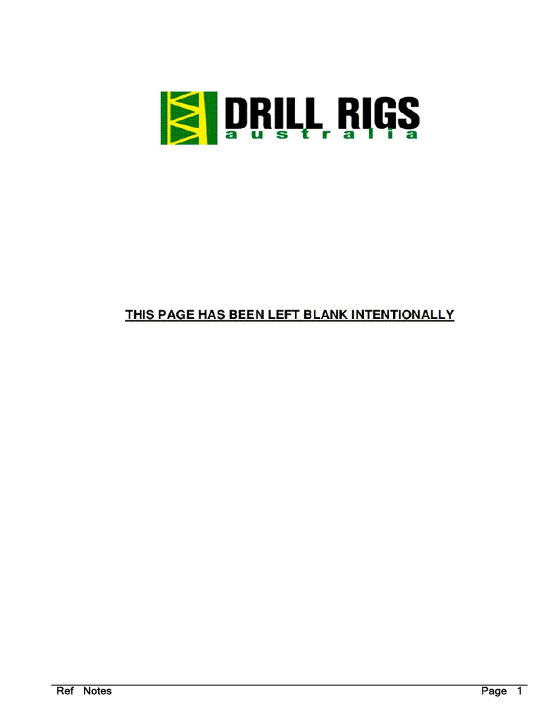 Air Receiver - Probe - Jun 2017 | PDF | Gas Technologies | Mechanical ...