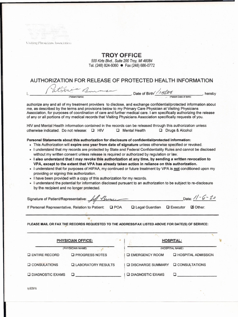 Scan Doc0001 | PDF | Fax