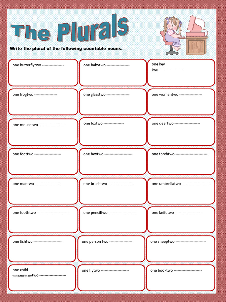 Plural - Book | PDF