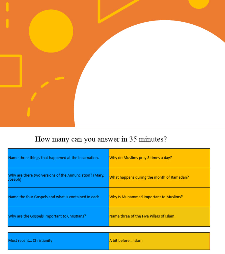 Homework 2 Pdf