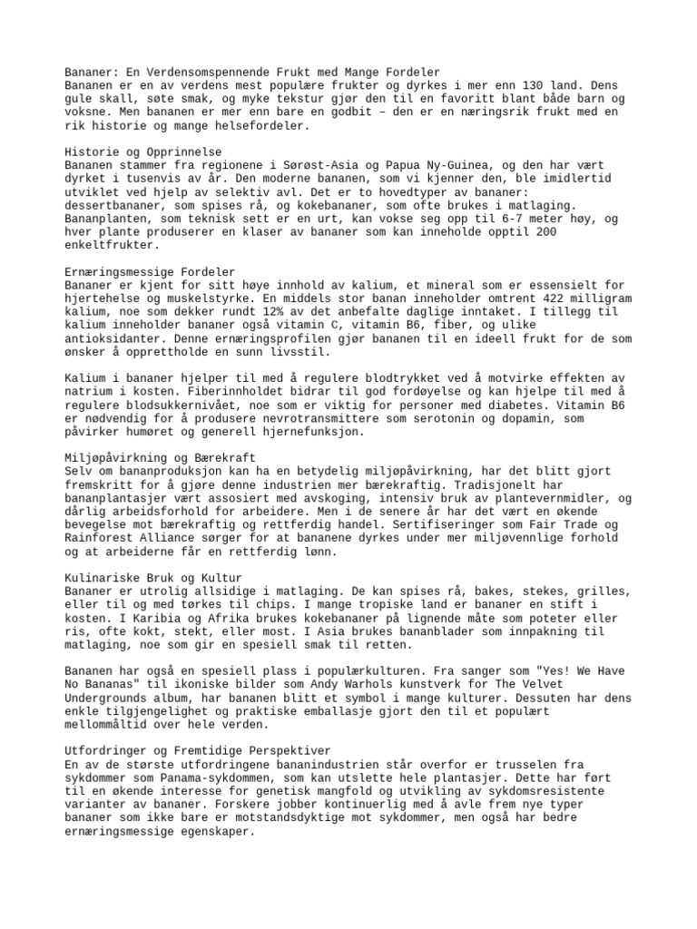 Ohio Rizzler God Sigma | PDF