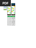 From Slot Machines To Gaming Terminals Experiences With Regulatory ...