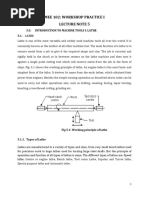 ALP Programming of 8051 | PDF | Multiplication | Pointer (Computer Programming)