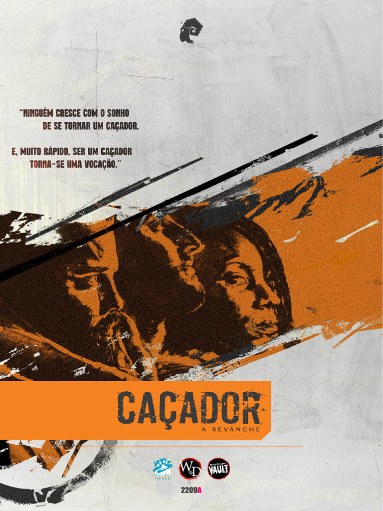 1335048-5ed - A4 - Universal PTBR | PDF