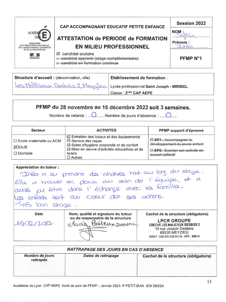 Softic | PDF