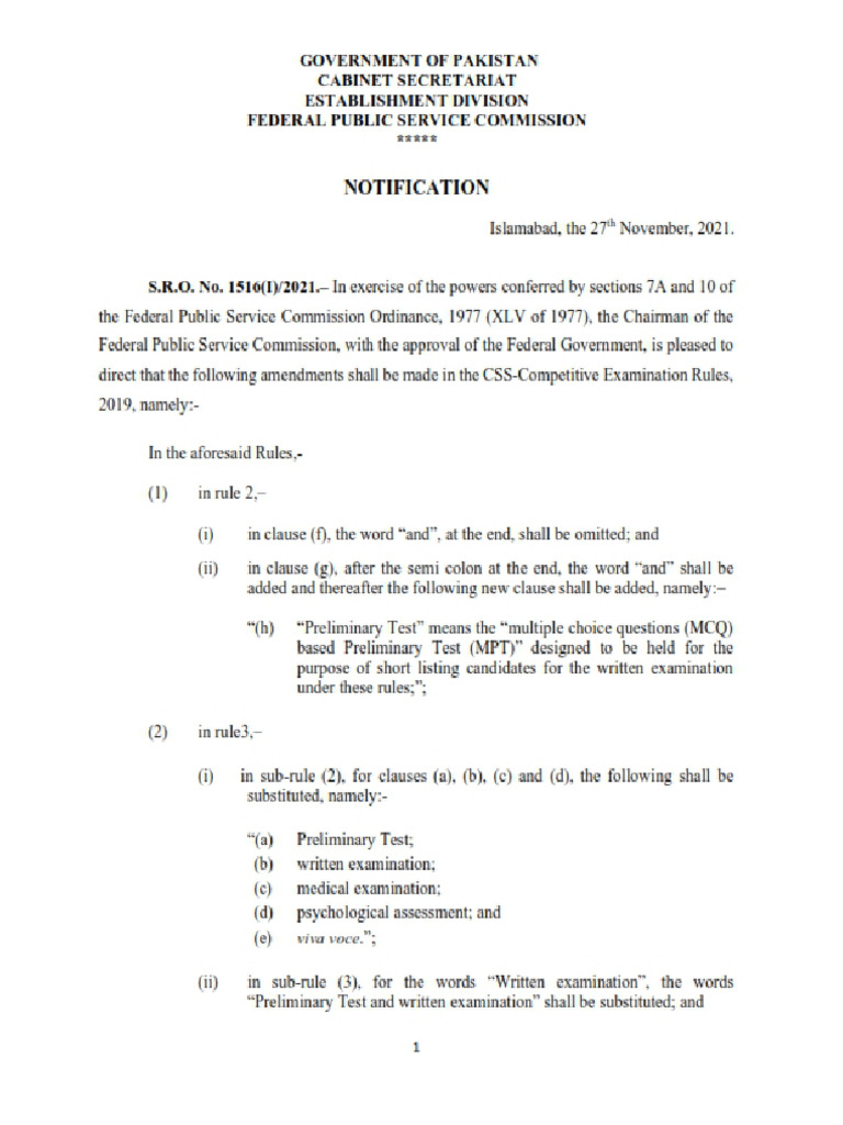 2024 06 13 MPT Rules | PDF