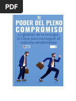 Libro de Fish Motivacion | PDF