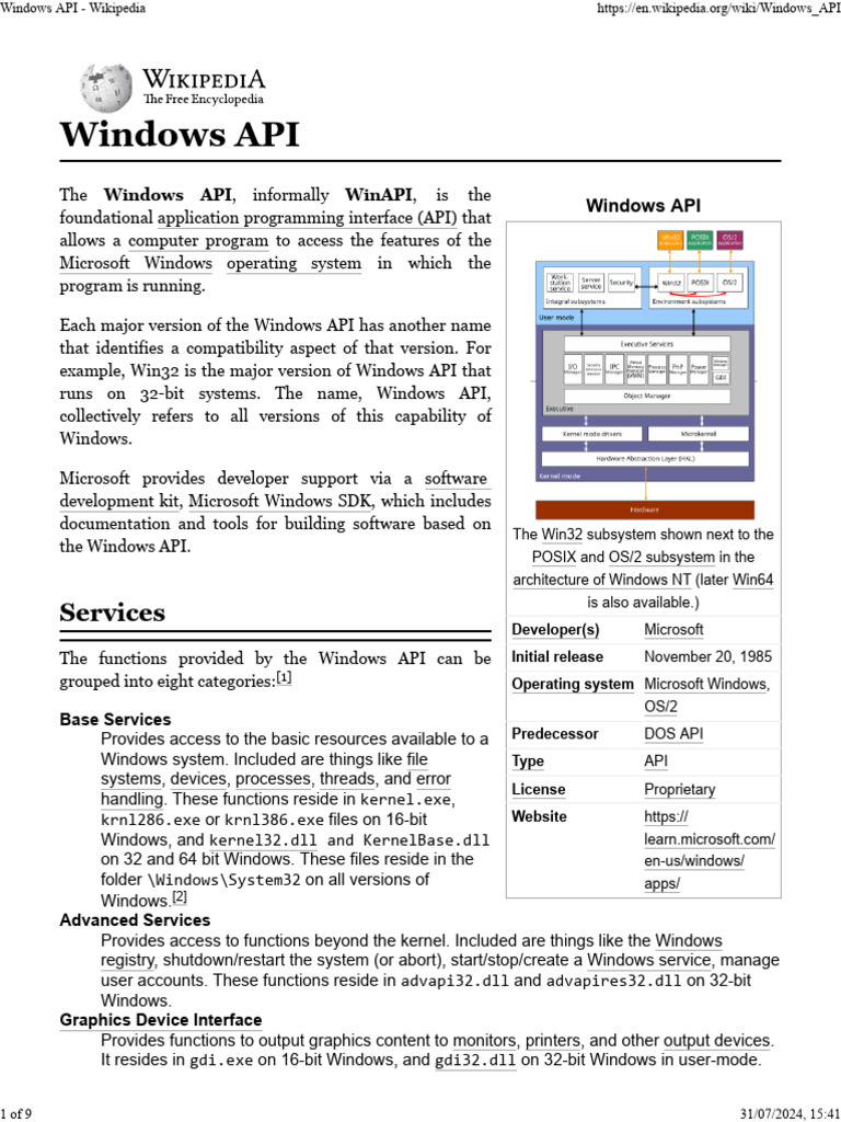 Cyber | PDF | Microsoft Windows | Computer Engineering